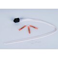 Acdelco Multi Purpose Wire Connector, PT2626 PT2626 | Zoro