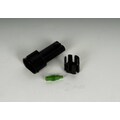 Acdelco Multi Purpose Wire Connector, PT2659 PT2659 | Zoro