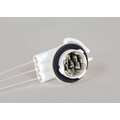 Acdelco Turn Signal Light Socket - Front, LS109 LS109 | Zoro