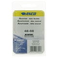 Anco Windshield Wiper Arm, 48-08 48-08 | Zoro