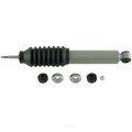 Gabriel Shock Absorber, 77414 77414 | Zoro