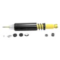 Monroe Monroe Magnum Shock Absorber - Rear, 550055 550055 | Zoro