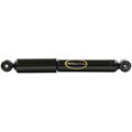 Monroe Monroe OESpectrum Passenger Car Shock Absorber - Rear, 5779 5779 ...