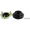Monroe Strut-Mate Strut Mounting Kit, 907996 907996 | Zoro