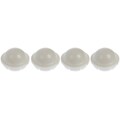 Dorman Windshield Wiper Linkage Bushing, 49464 49464 | Zoro
