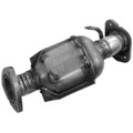 Walker EPA Ultra Direct Fit Converter, 16709 16709 | Zoro