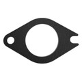 Walker Gasket, 31632 31632 | Zoro