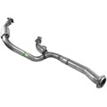 Walker EPA Ultra Direct Fit Converter, 50571 50571 | Zoro
