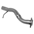 Walker Intermediate Pipe, 52216 52216 | Zoro