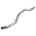 Walker Exhaust Tail Pipe, 55295 55295 | Zoro