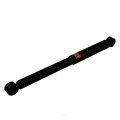 Kyb Excel-G Shock Absorber - Rear, 344404 344404 | Zoro