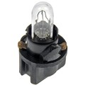 Dorman Instrument Panel Light Bulb, 639-002 639-002 | Zoro