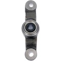 Dorman Watts Link - Rear, 523-026 523-026 | Zoro