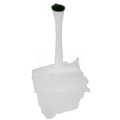 Dorman Windshield Washer Fluid Reservoir - Front, 603-223 603-223 | Zoro