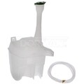 Dorman Windshield Washer Fluid Reservoir - Front, 603-180 603-180 | Zoro