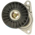 Dorman Belt Tensioner Assembly, 419-107 419-107 | Zoro