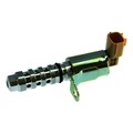 Aisin Engine Variable Valve Timing (VVT) Oil Control Valve, OCV-002 OCV ...