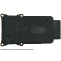 Cardone Remanufactured ABS Control Module, 12-10237 12-10237 | Zoro