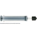 Cardone Remanufactured CARDONE Brake Master Cylinder Bleer Tool, 10 ...