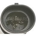 Standard Ignition Engine Oil Pressure Switch, PS-277 PS-277 | Zoro