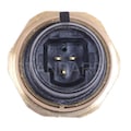 Standard Ignition Engine Oil Pressure Switch, PS-309 PS-309 | Zoro