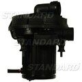 Standard Ignition Secondary Air Injection Pump, AIP3 AIP3 | Zoro