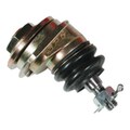 Specialty Products Co Alignment Camber Ball Joint - Upper, 67320 67320 ...
