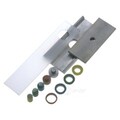Specialty Products Co Alignment Thrust Plate, 63020 63020 | Zoro