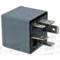 Ntk Powertrain Control Module Relay, 1R2453 1R2453 | Zoro