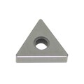 Sowa TNGA332 GP300 Ceramic Turning Insert 149526 | Zoro