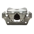 Dynamic Friction Co Premium Caliper - Silver Zinc Coated, 331-31097 331 ...