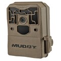 Muddy Pro-Cam 14 Trail Camera MTC200 | Zoro