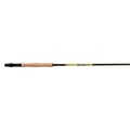 Bnm Tree Thumper Rod 11 ft 2 pc THUMP112 | Zoro