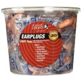 Honeywell Howard Leight Plugs Low Press Foam Uncorded Ear Plugs 100 Pr ...