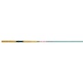 Bnm The Stick 13 ft Pole (STICK132) | Zoro