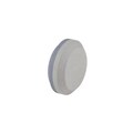 Lansky Puck Dual Grit Multi-Purpose Sharpener LPUCK | Zoro