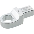 Stahlwille Tools Ring insert tool Size 3/4 " Size of mount 14x18 mm ...