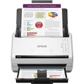 Epson Epson Workforce Ds-770 Document Scanner B11B248301 | Zoro