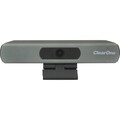 Clearone Communications Unite 50 Camera 910-2100-006 | Zoro