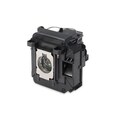 Epson OEM Lamp For Mpn: Elplp93 ELPLP93 | Zoro
