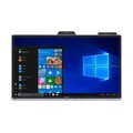 Sharp 70In 4K Sharp Windows Collaboration Display PN-CD701 | Zoro
