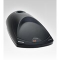 Shure Wireless Desktop Base With Integrated Wirelesstransmitte MX890 ...