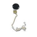 Leviton Pull Chain Switch 3A 250V Pull Chain 1690 | Zoro