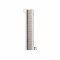 Leviton Patch Panel Block Split Mtype 50Pr 40066-M50 | Zoro
