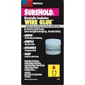 Surehold Wire Glue 3 fl. oz. (SH455) | Zoro