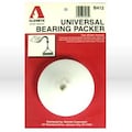 Alemite Bearing Packer B412 | Zoro