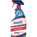 Woolite 22 Oz. InstaClean Carpet Cleaner 1742 | Zoro