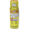 Dap Mouse Shield 12 Oz. Foam Sealant & Blocker 7565012506 | Zoro