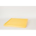 Eagle CABINET ACCESSORIES, POLY SHELF TRAY for CRA-60 & CRA-62 CRA1917 ...
