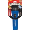 Energizer Eveready General Purpose LED Flashlight EVEL15HS | Zoro